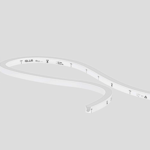 Vivid Wave Core: Silicone - 24V: V1F2W1J8E3VP